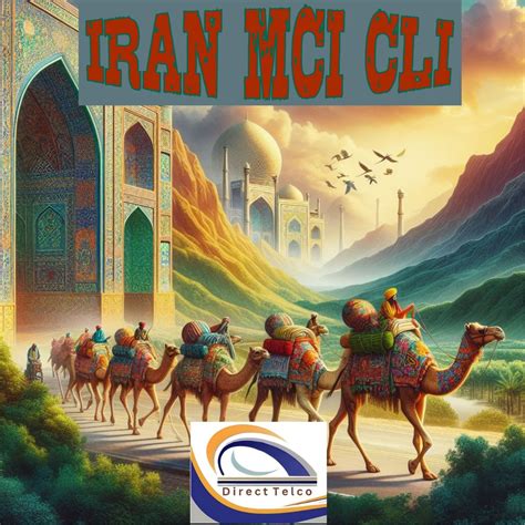 Alina A On Linkedin Promoting