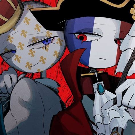 Pin By Doeliinh On Сохранëнные Art Contest Country Art Funny Art