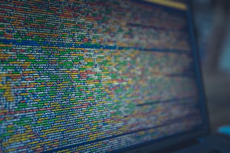 coding for lawyers