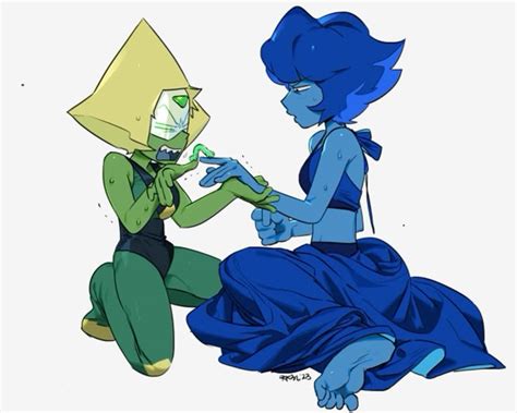 Ruki 32 On Tumblr 🩷🩷🩷 Милые рисунки Мультфильмы Вселенная стивена