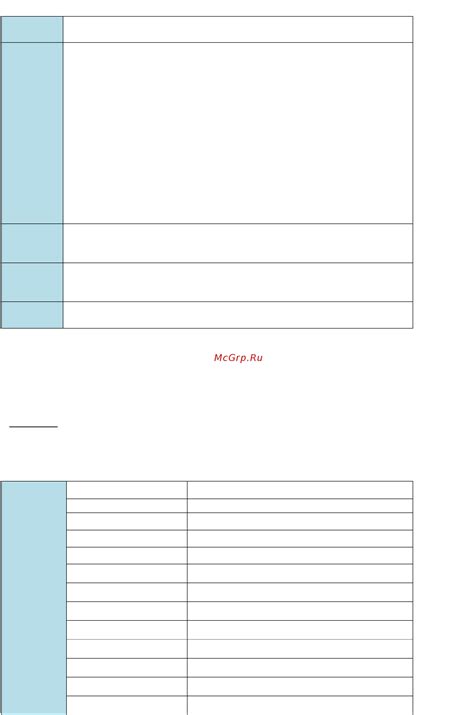 Moxa PT 7528 8MST 16TX 4GSFP HV HV 154 155 Rx Threshold Duratio