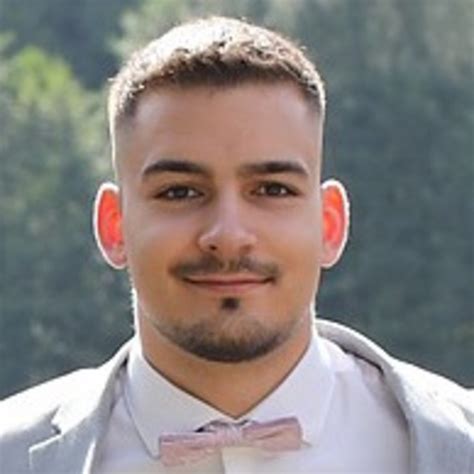 Philipp Buchsbaum Mitarbeiter Im E Commerce Und Stammdatenpflege Luchs Ag Xing