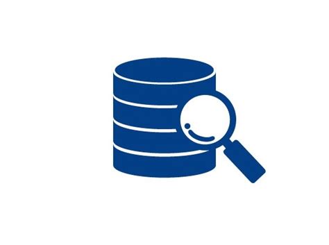 Githubとgitlabの違いをわかりやすく解説。結局、どちらを使えばよい？ カゴヤのサーバー研究室