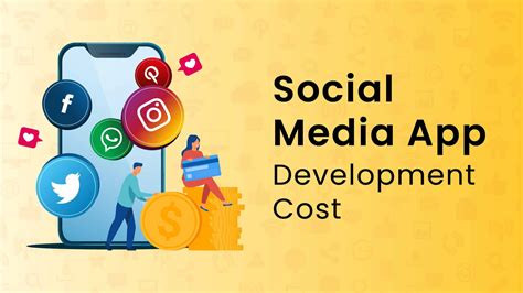 Develop A Simple Social Media App A Step By Step Guide Peerdh Com