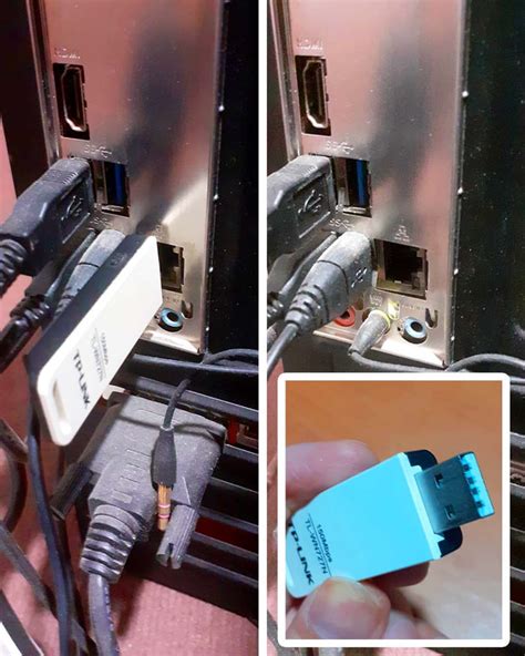 So They Asked Me To Fix Their Internet GAG