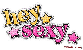Sexy Hello Comments And Graphics Codes For Myspace Friendster Hi5