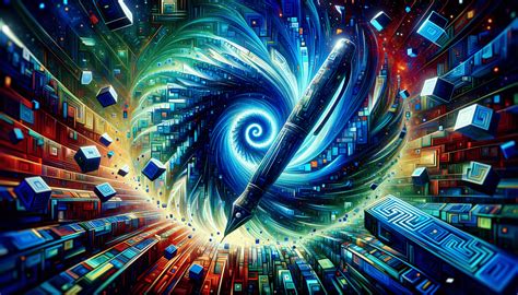 Unlocking The Power Of Ai Content Writing Tools Which Ones Are Best For You Brain Pod Ai