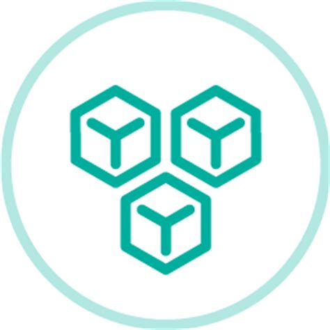 Nuget Gallery Cloudfoundry Buildpack V