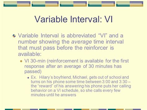 Chapter 7 Operant Conditioning Ppt Video Online Download