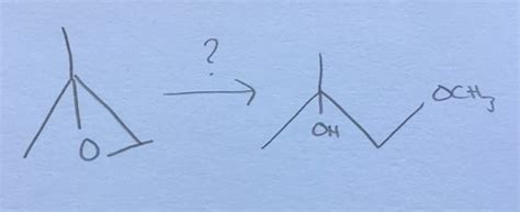 Orgo 2 Final Exam Flashcards Quizlet
