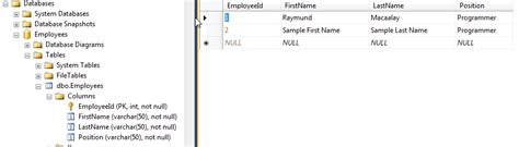 How To Use Secure Store Service In An External Content Type In Sharepoint Foundation 2013