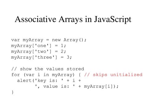Ppt Data Structures Powerpoint Presentation Free Download Id9717316