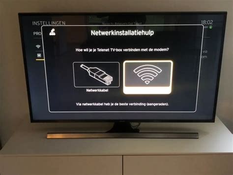 Draadloos Tv Kijken De Netweters