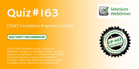 Be A Git Ninja In Testing Master Version Control For Test Automation