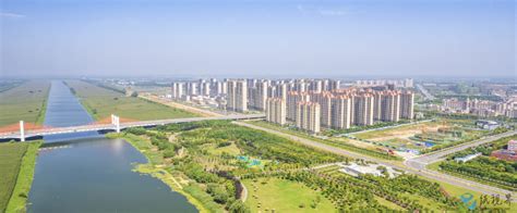 纸视界：中国造纸行业资讯、科技、文化、大数据服务的平台