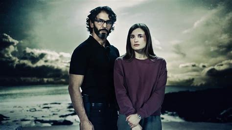 Vortex Release Date Plot Cast Trailer And More About The French Sci