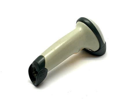 Ls2208 Sr20001r Symbol Ls2208 Sr20001r Handheld Barcode Scanner