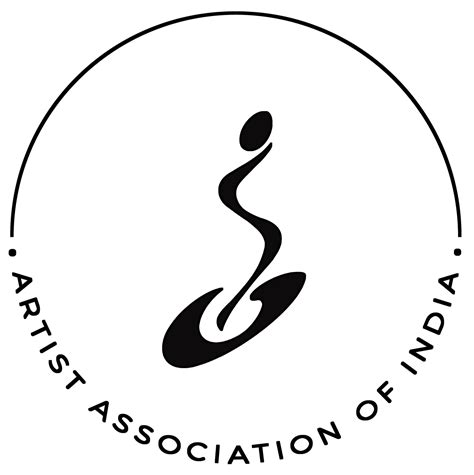 Artist Association Of India