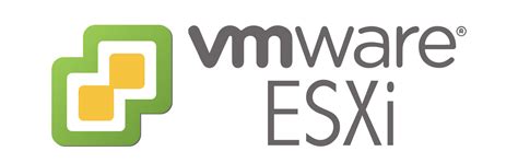 Broadcom پشتیبانی از نسخه رایگان Esxi را متوقف کرد آموزشگاه مهندسی کندو