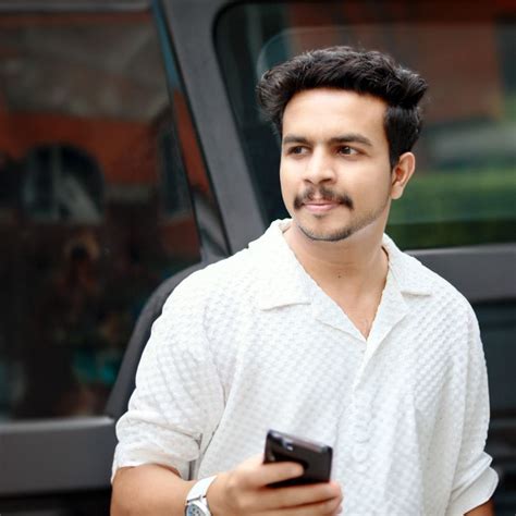 Adhil K N On Linkedin Growth Professional Networking Careerjourney Networkingmatters