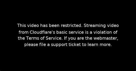 Error Album On Imgur