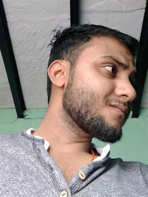 Let Your Online Presence Speak Before You Do Nipun Tyagi Posted On