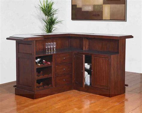 Belvedere Return Bar