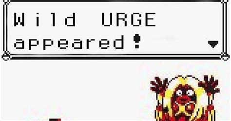 Daily Encounter Imgur