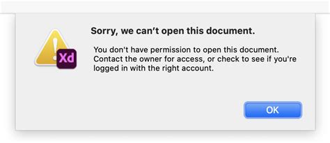 Adobe Creative Cloud Desktop App File Syncing Erro Adobe Product Community 12936353