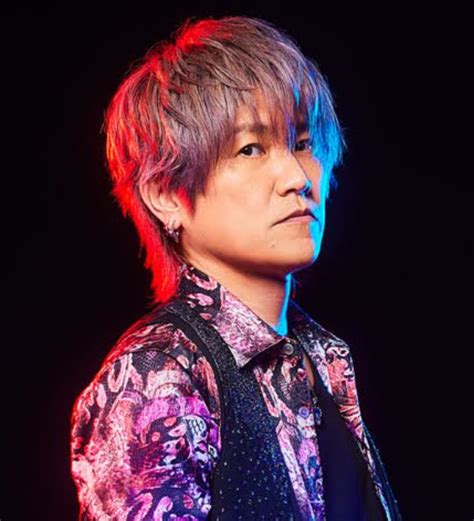 Hiroshi Kitadani Japan Weekend Madrid 26 Y 27 De Septiembre 2026