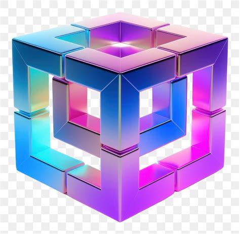 Cube PNG Images Free Photos PNG Stickers Wallpapers Backgrounds Rawpixel