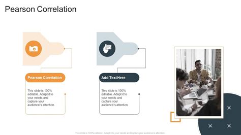 Top 10 Pearson Correlation Powerpoint Presentation Templates In 2025