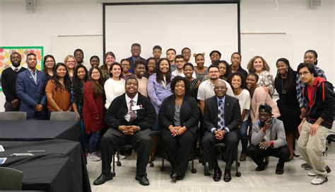 Deap House Opportunities Deap Dedicated To Enrichment Achievement