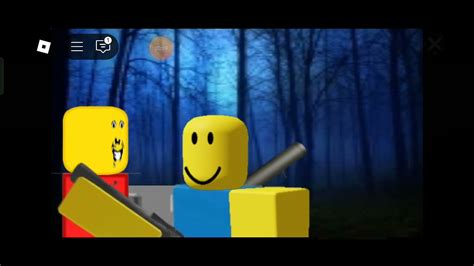 Noob Experiment YouTube