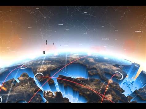 Hamid Mir On Twitter موسم بدلنے والا ہے ، موسم بدلنے کے بعد سیلاب