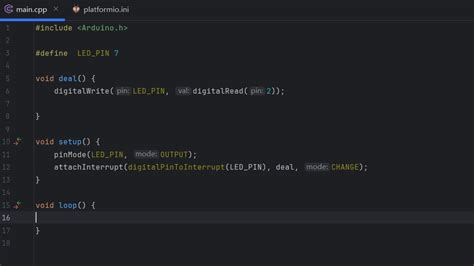 Arduino入门arduino教程 Csdn博客 Arduino入门arduino教程 Csdn博客