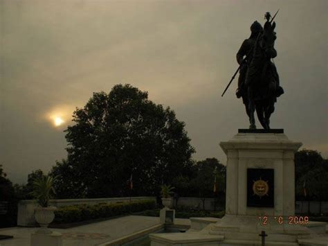 What Is The Best Way To Remove Timestamps From Photos