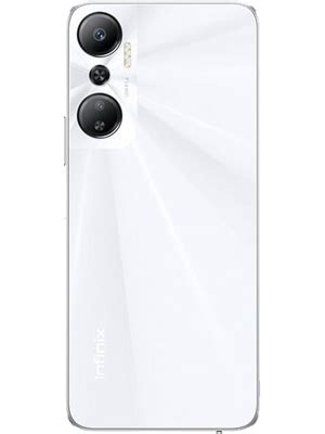 Infinix Hot S Pictures Phonebolee