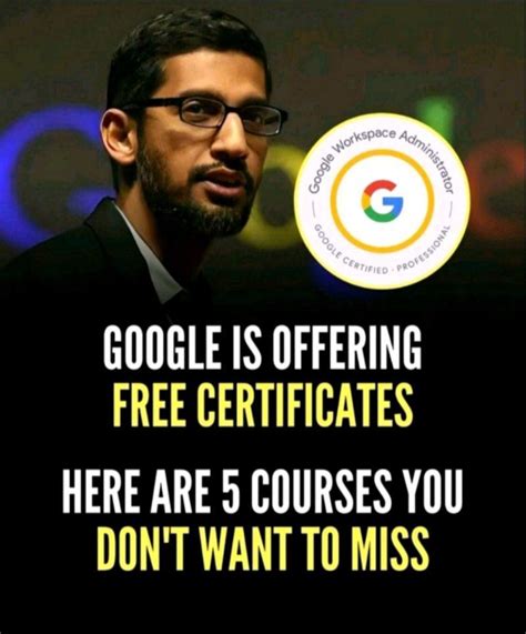 pinki kumari on linkedin dataanalysis digitalmarketing certification connections