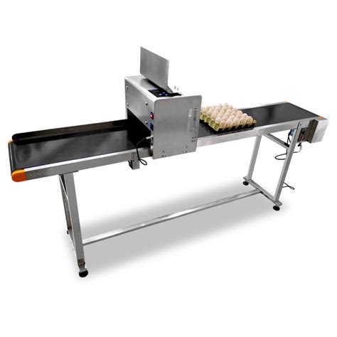 low price continuous date code printing machine automatic date code