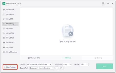 Ppt To Image How To Convert Ppt To Png Gif Formats