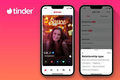 Chiến dịch OOH toàn cầu It Starts With A Swipe của Tinder đánh dấu 10