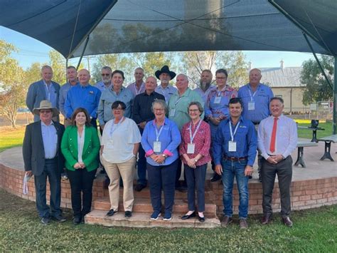 Hari Boppudi On Linkedin This Group Is Working Hard For The Development And Growth Of The Region