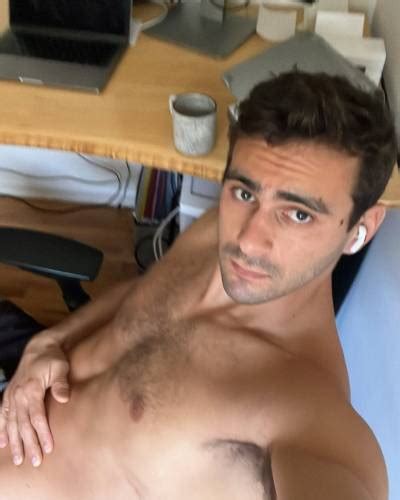 Muratsimsekk On Tumblr