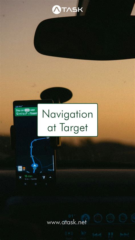 atask technology let him cooked coding programming codingmeme programmingmeme instagram