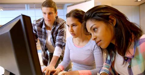 31 best computer science interview questions and answers