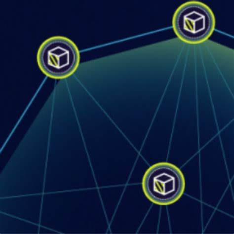 How Boundaries Can Help The Blockchain To Scale