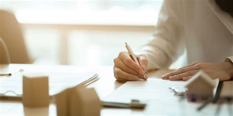 Muss Ich Meinen Lebenslauf Unterschreiben Kununu News