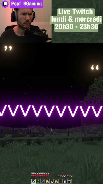 Exploration Des Dimensions Orespawn Villageois Rainbow Minecraft