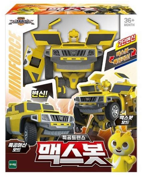 Miniforce Transformers Tranet Biologia Ufrj Br